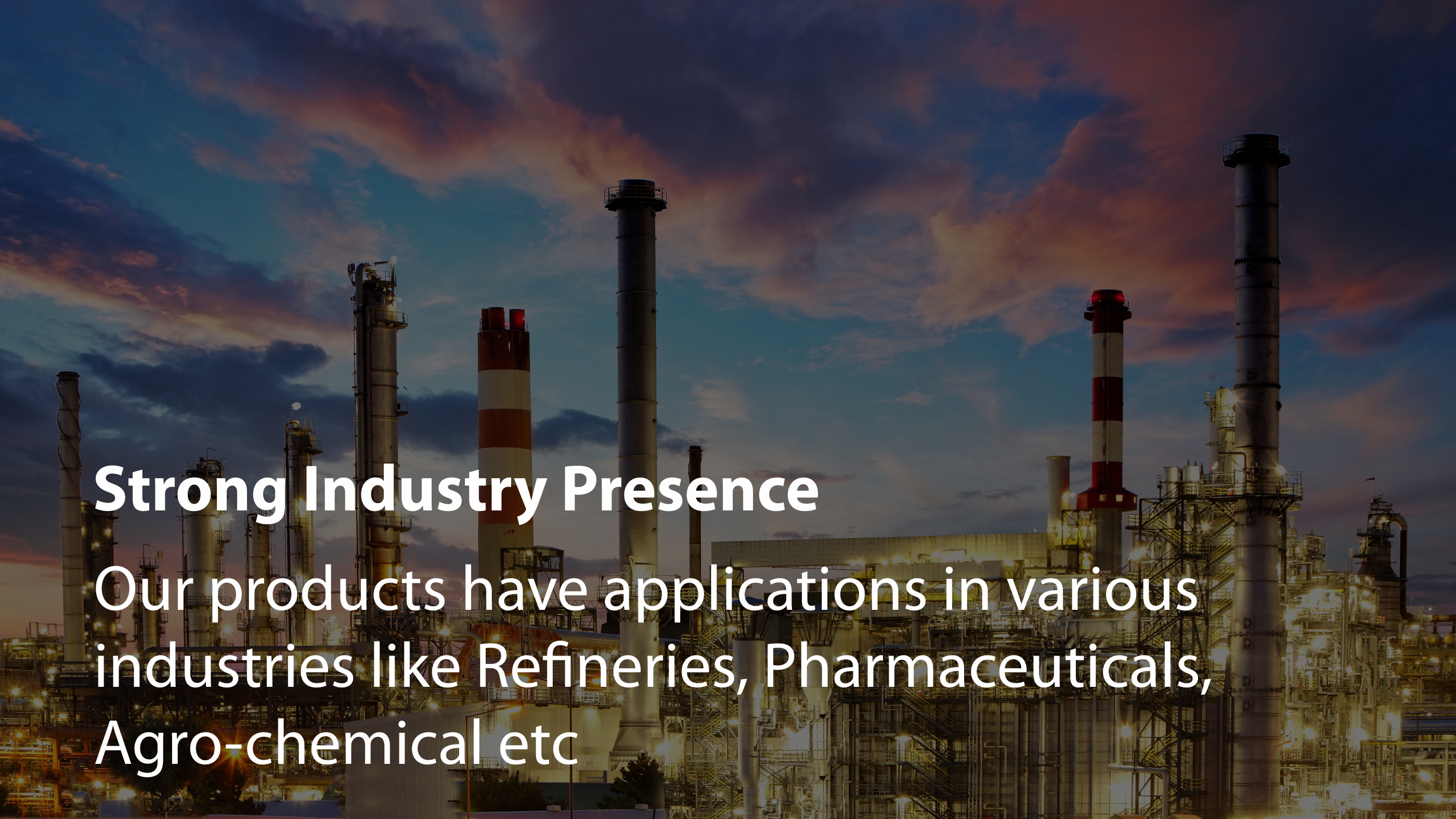 Liaisoning Work for Business House